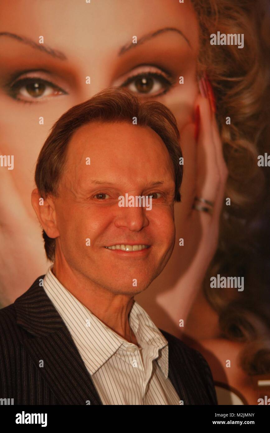 Georg preusse hi-res stock photography and images - Alamy