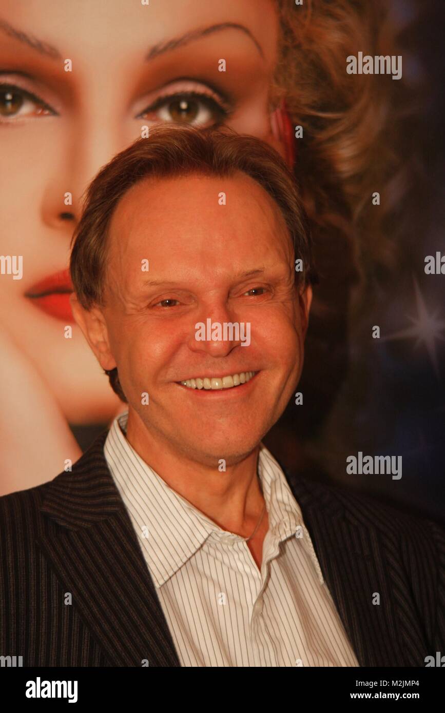 Georg preusse mary hi-res stock photography and images - Alamy