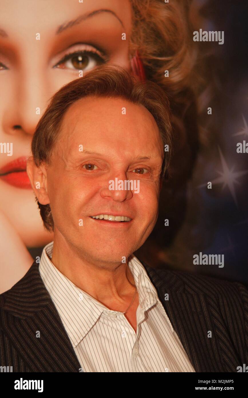 Georg preusse hi-res stock photography and images - Alamy