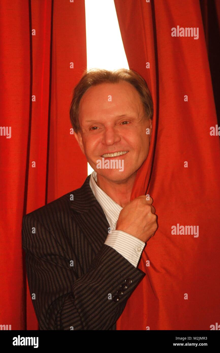 Georg preusse mary hi-res stock photography and images - Alamy