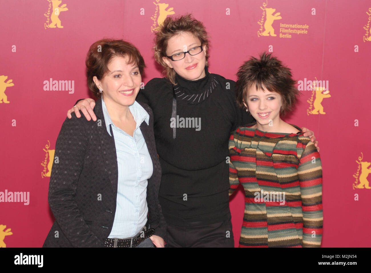 Luna cinema screen High Resolution Stock Photography and Images - Alamy