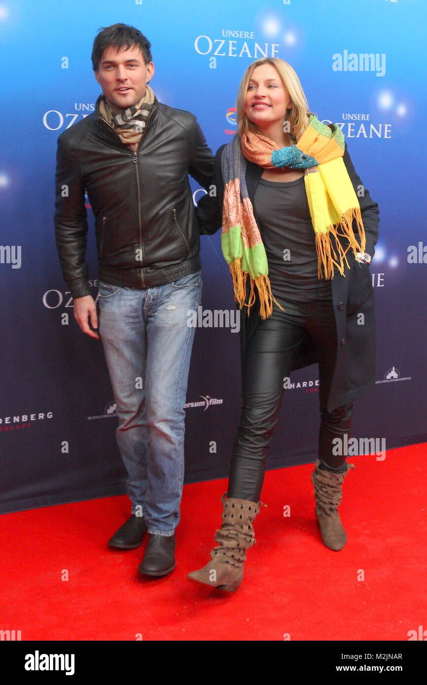 Andreas wilson hi-res stock photography and images - Alamy