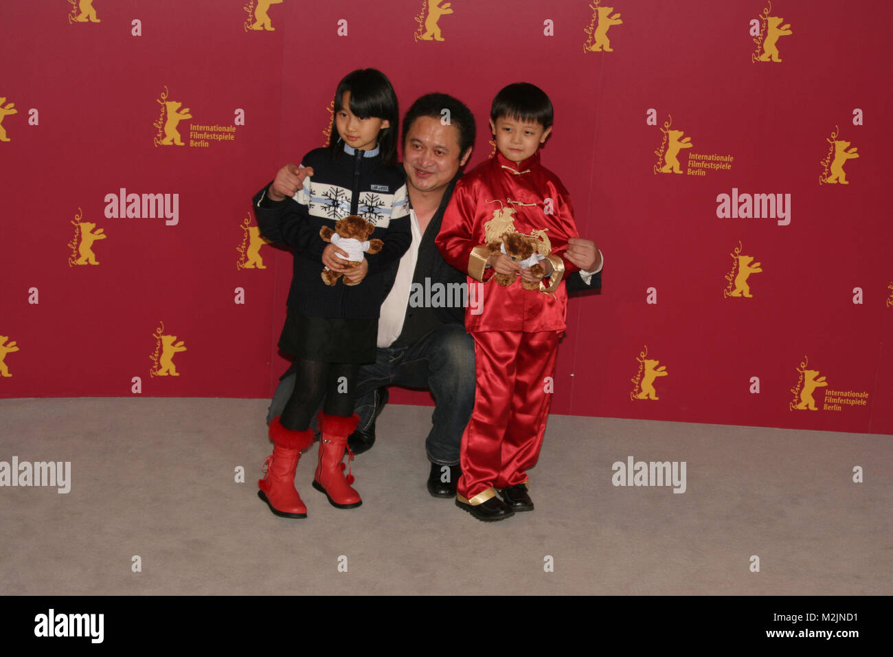 Kan Shang Qu Hen High Resolution Stock Photography and Images - Alamy