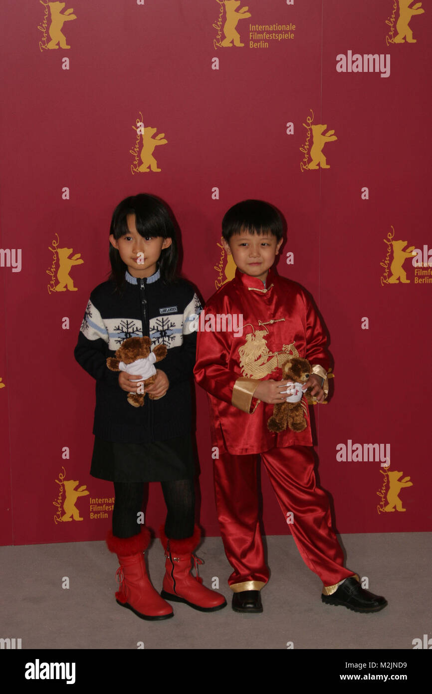 Kan Shang Qu Hen High Resolution Stock Photography and Images - Alamy