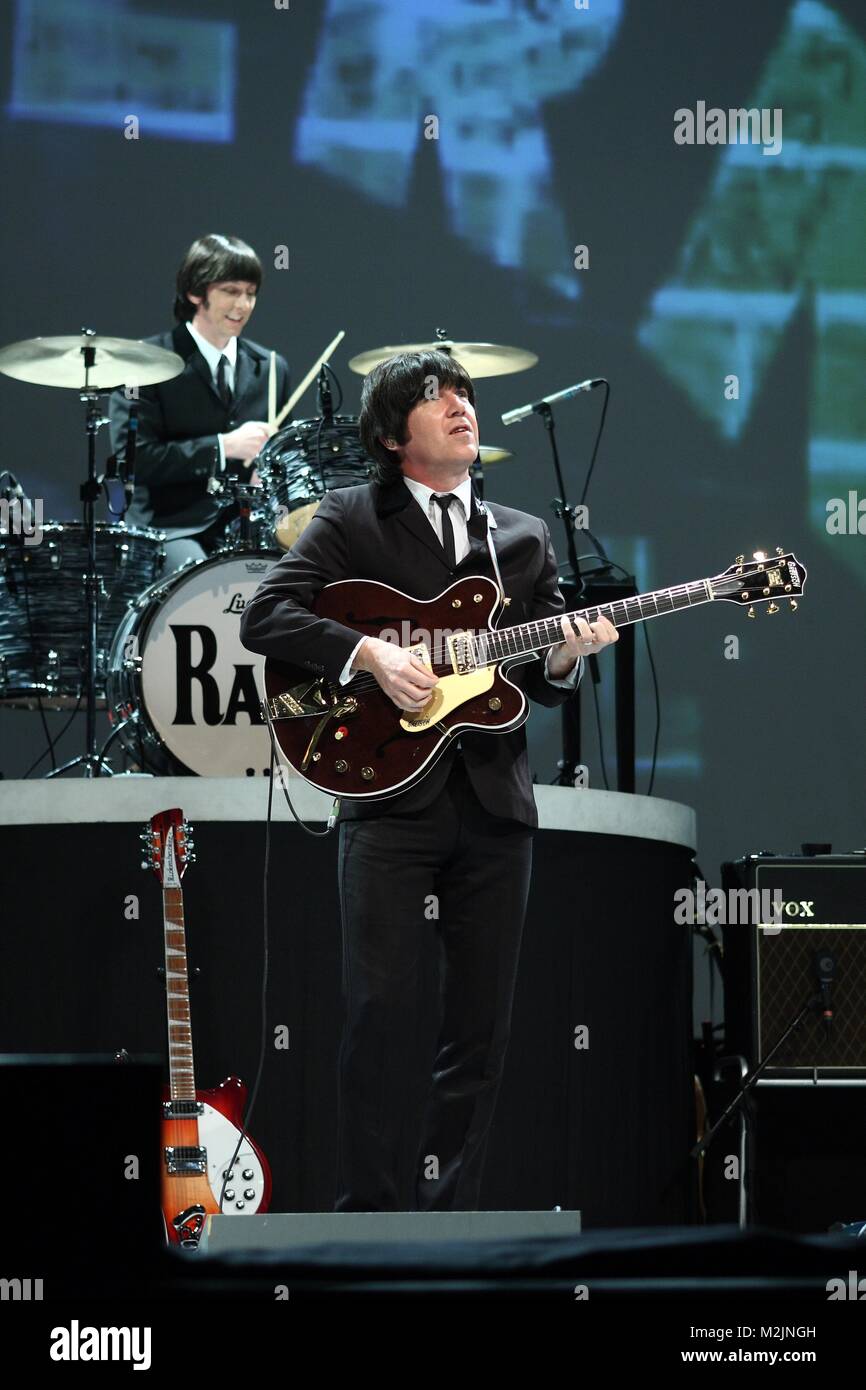 Tom teeley hi-res stock photography and images - Alamy