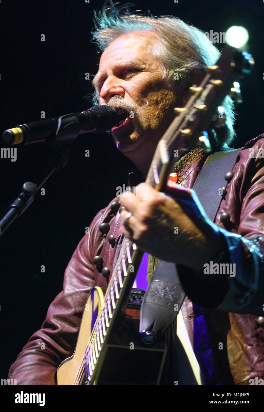 Cologne dialect hi-res stock photography and images - Alamy