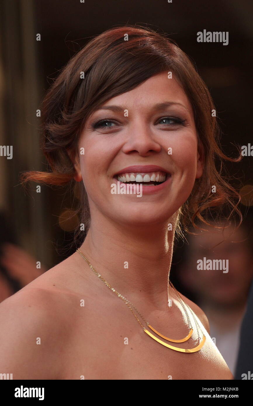 Bestowal hi-res stock photography and images - Alamy