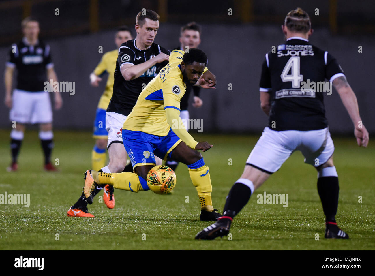 Jenner park stadium hi-res stock photography and images - Alamy