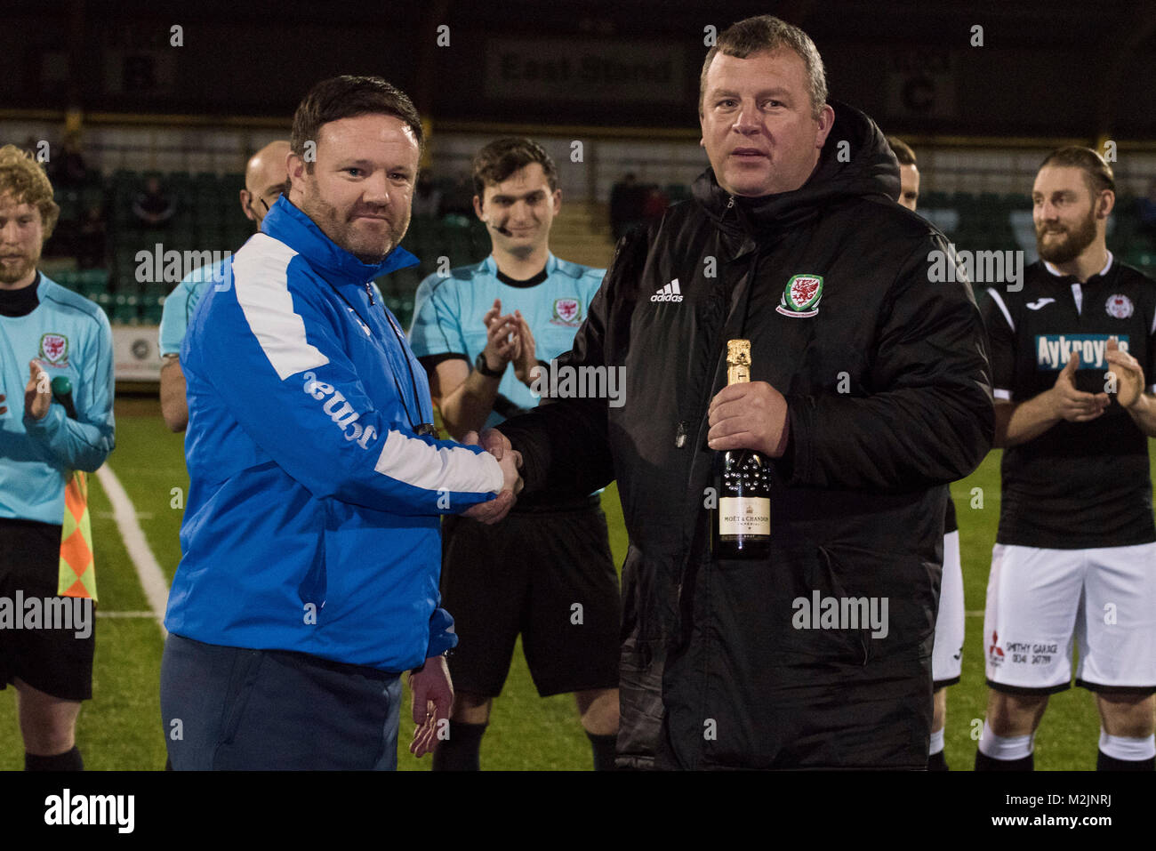Jenner park stadium hi-res stock photography and images - Alamy