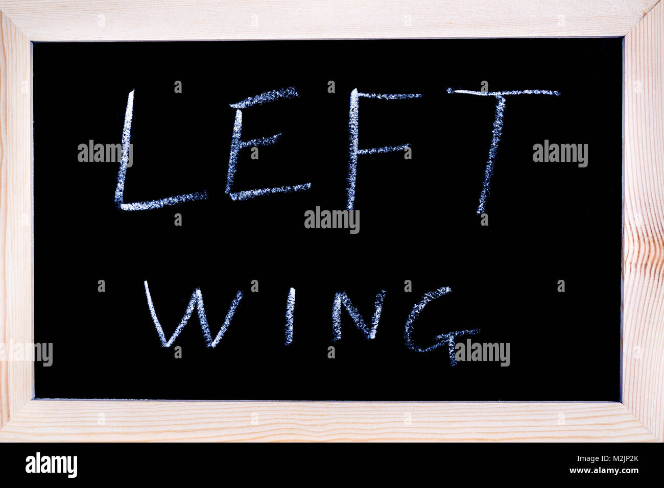 Teaching English Blackboard Stock Photos & Teaching English Blackboard ...