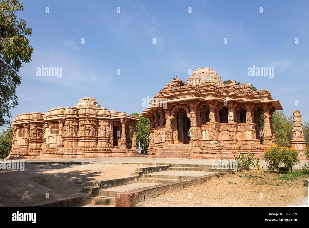 Mandap hi-res stock photography and images - Alamy