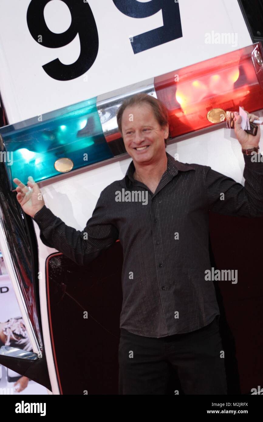 Tom hancock hi-res stock photography and images - Alamy