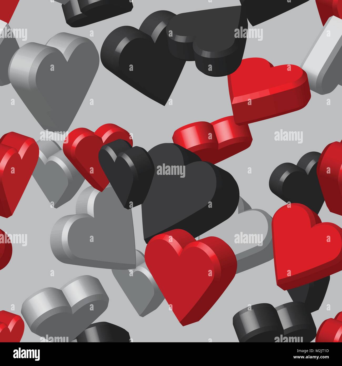 Red black grey hi-res stock photography and images - Alamy