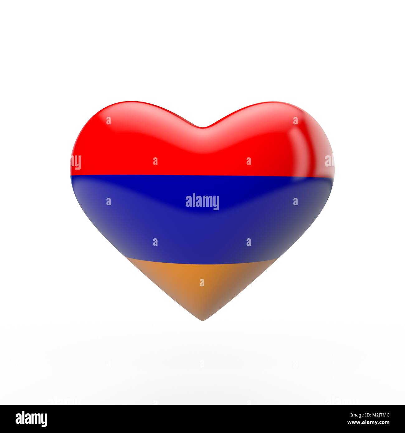 Armenia heart hi-res stock photography and images - Alamy