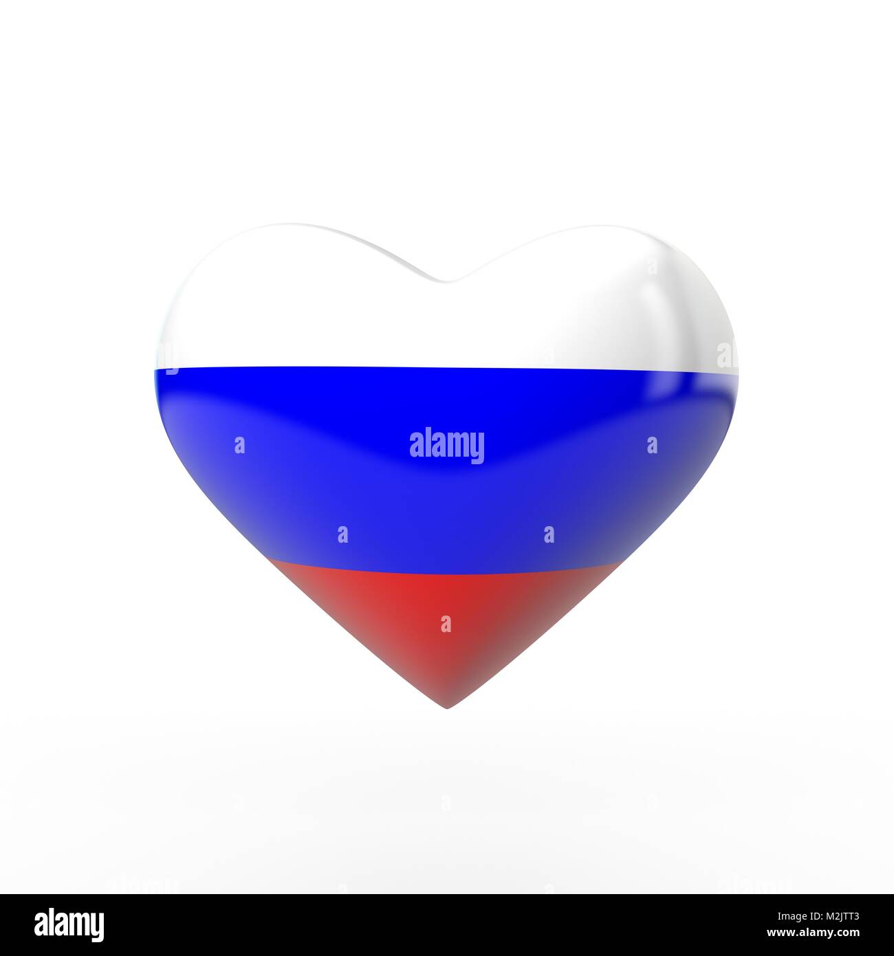 Heart insignia hi-res stock photography and images - Alamy