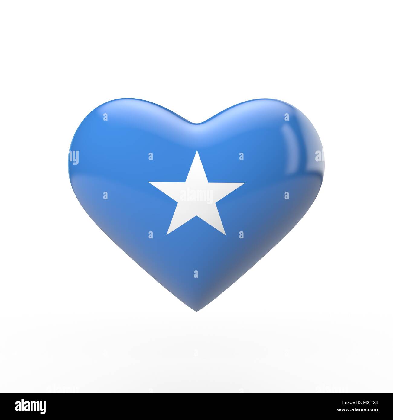 Somalia sign hi-res stock photography and images - Alamy