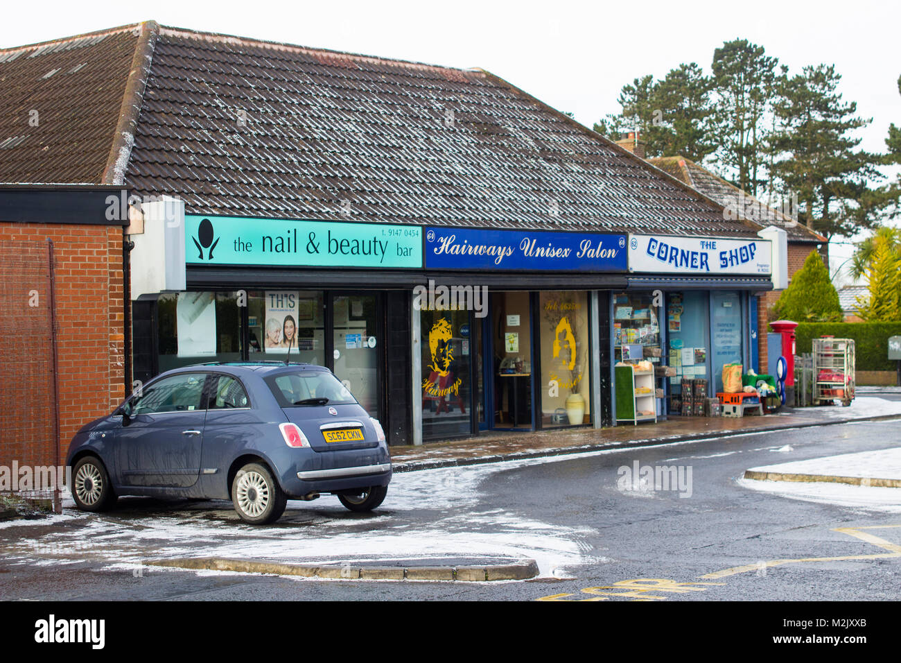 Perspex box hi-res stock photography and images - Alamy
