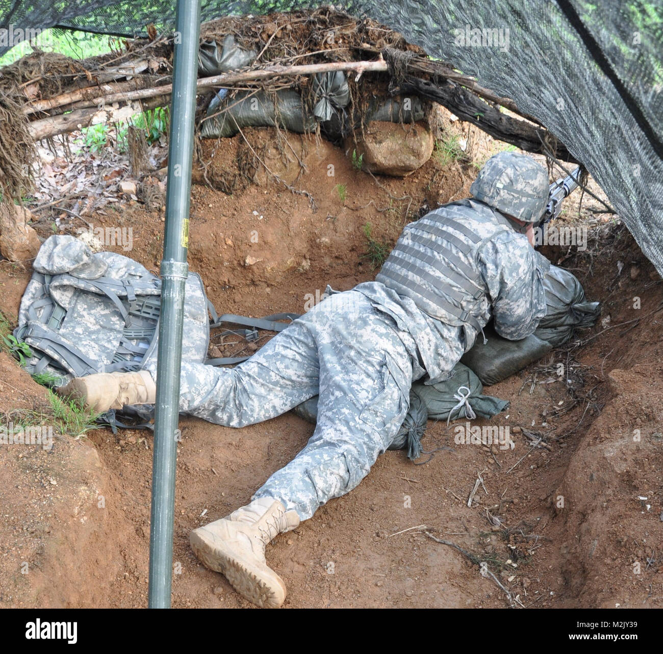 DSC 0377 by 501st Sustainment Brigade Stock Photo - Alamy