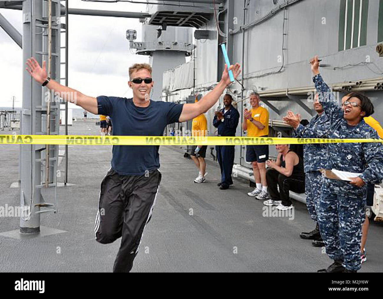 Danish straits hi-res stock photography and images - Alamy