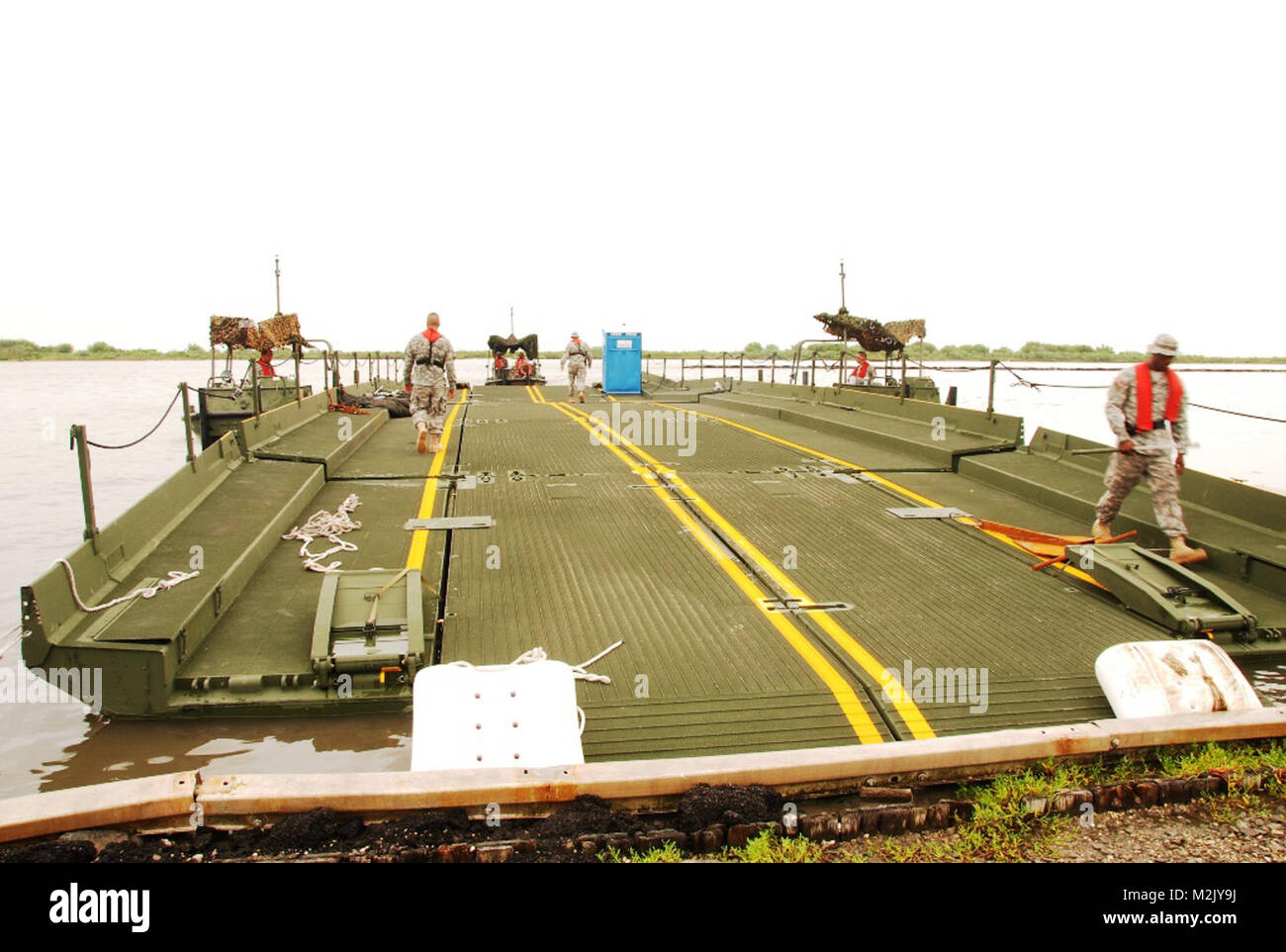 100702-A-0635O-104 by Louisiana National Guard Stock Photo - Alamy