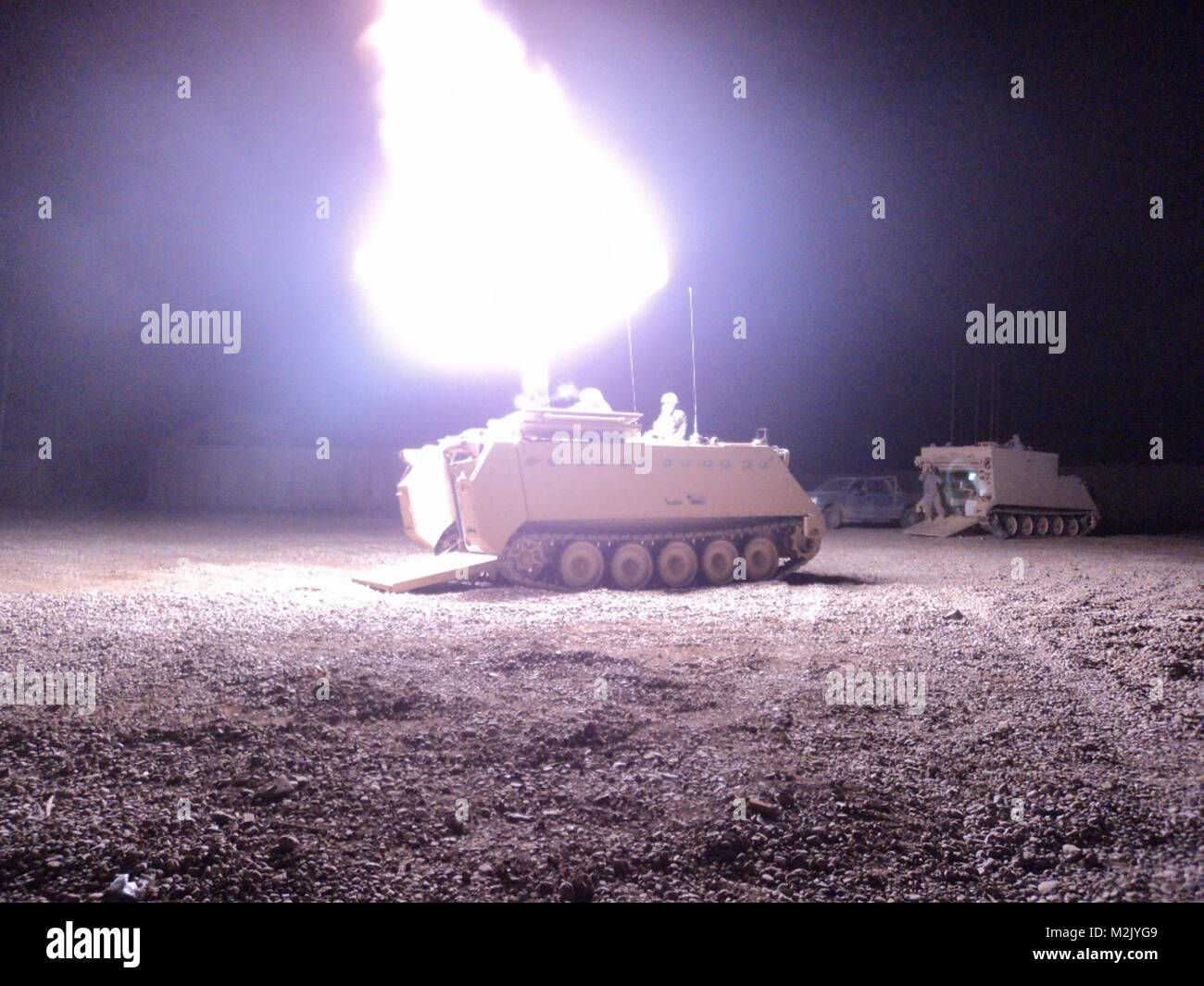 Sparrowhawk by United States Forces - Iraq (Inactive Stock Photo - Alamy