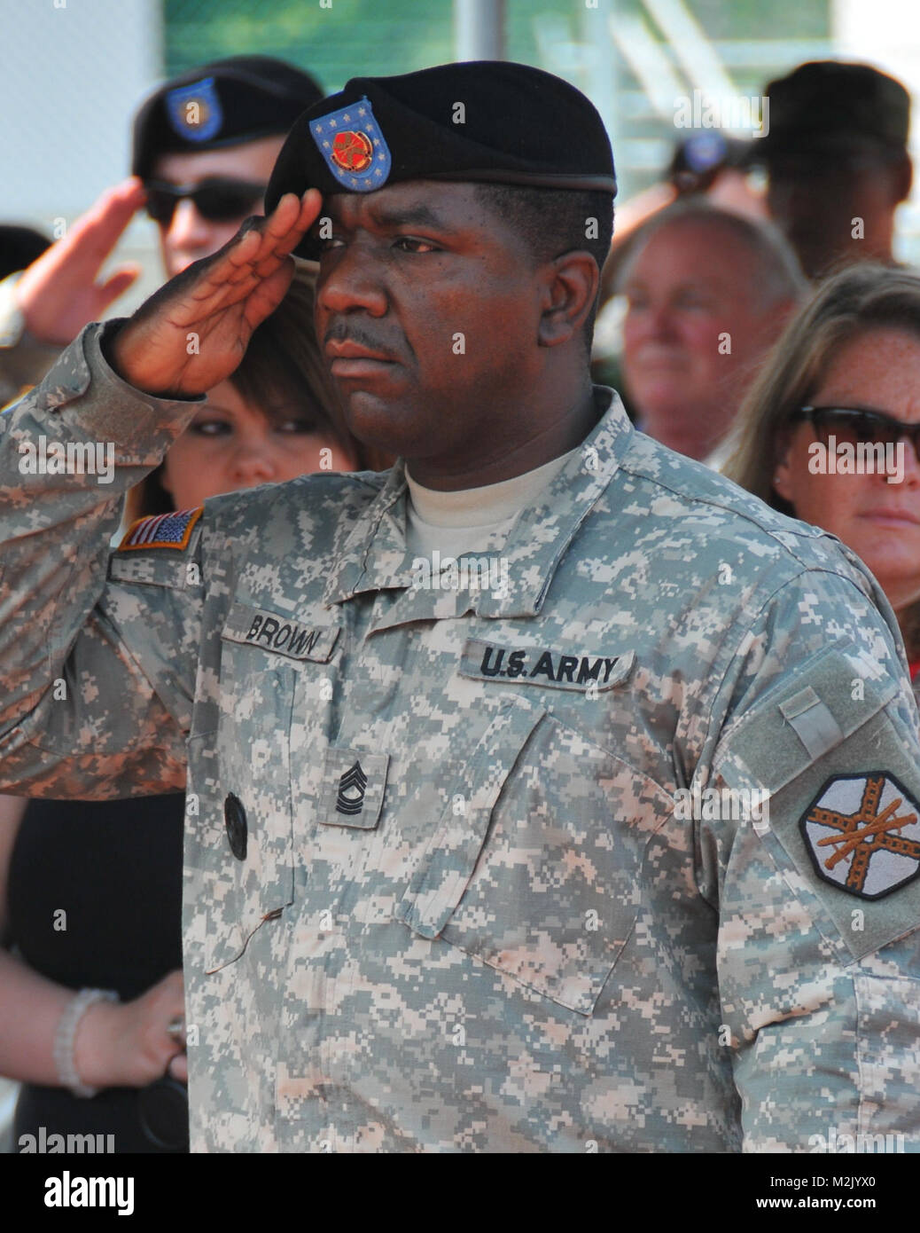 3917 hi-res stock photography and images - Alamy