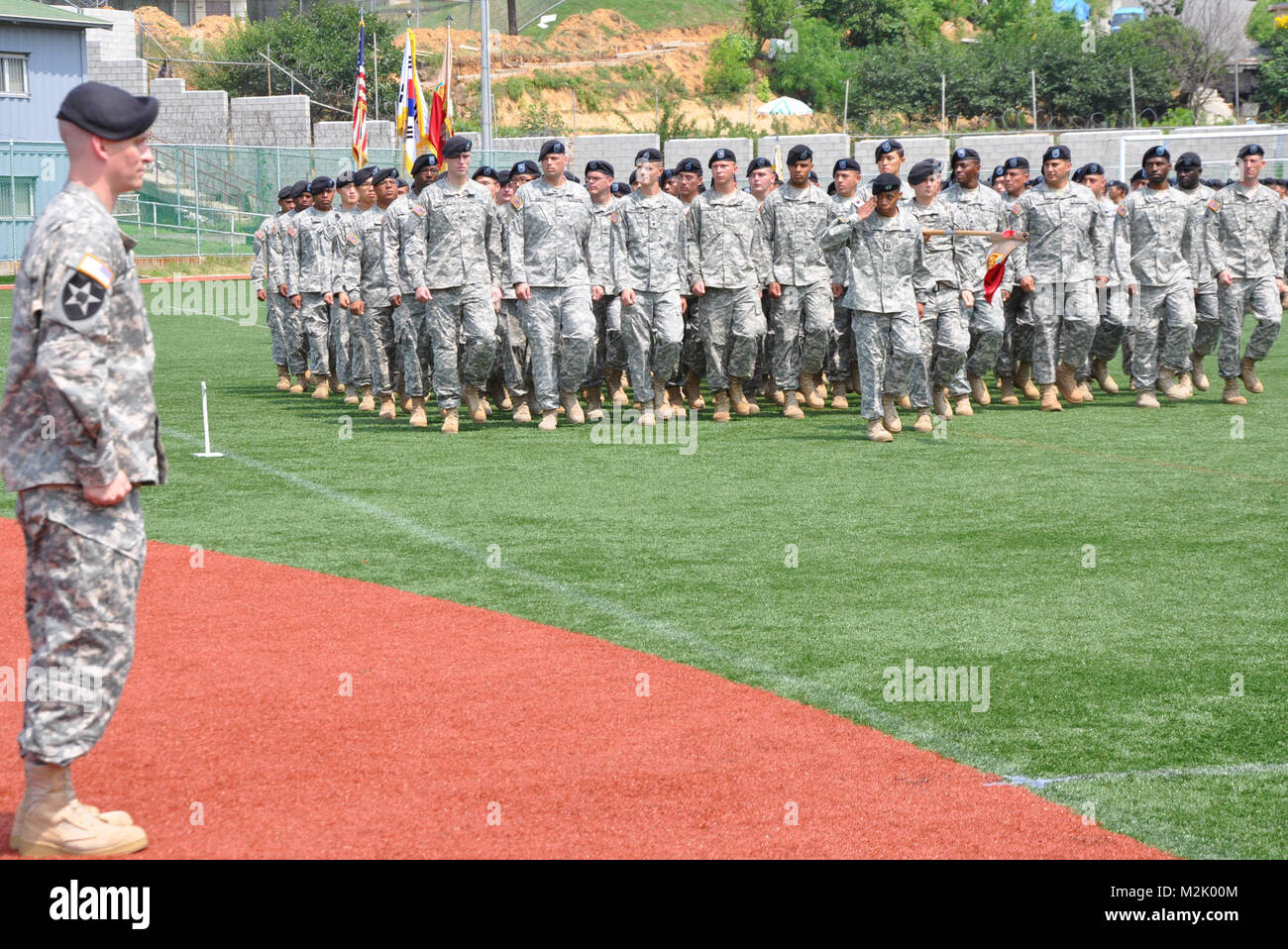 Dsc 0363 By 501st Sustainment Brigade Stock Photo Alamy