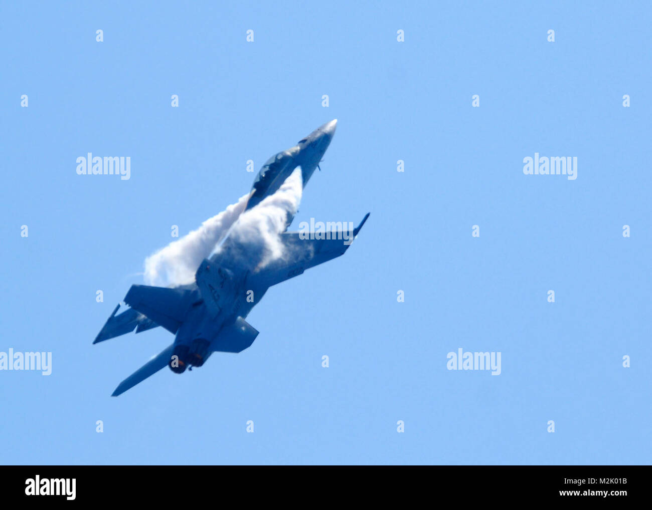 355 operations group hi-res stock photography and images - Alamy