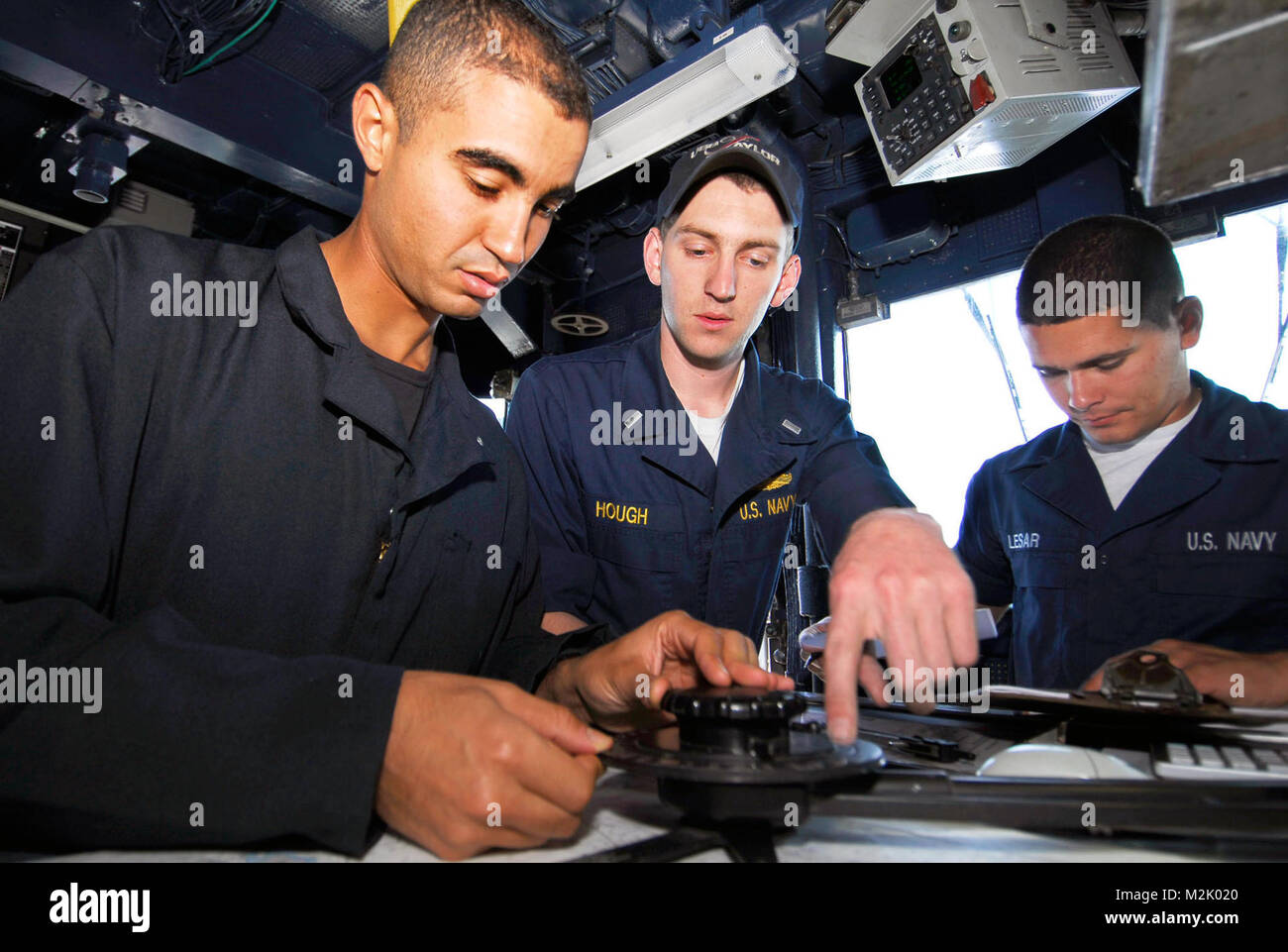 Parallel motion protractor hi-res stock photography and images - Alamy