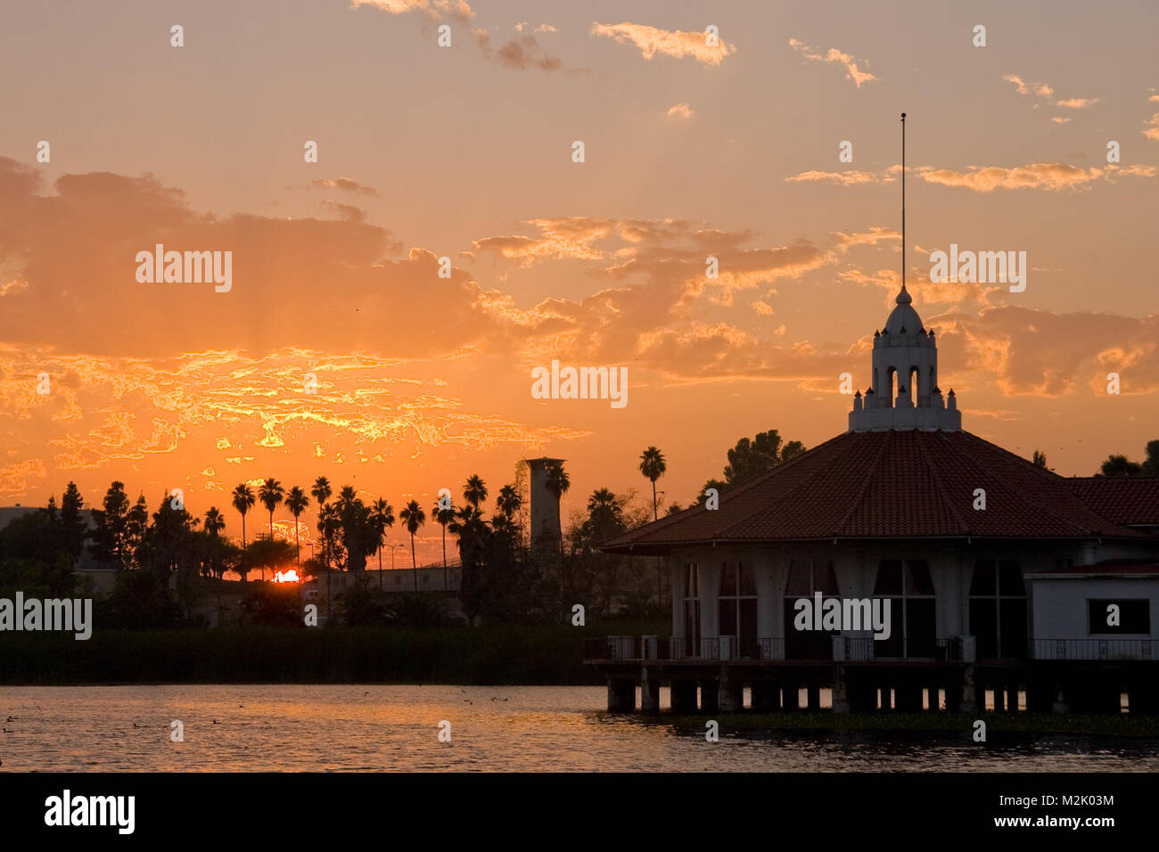 Lake norconian hi-res stock photography and images - Alamy