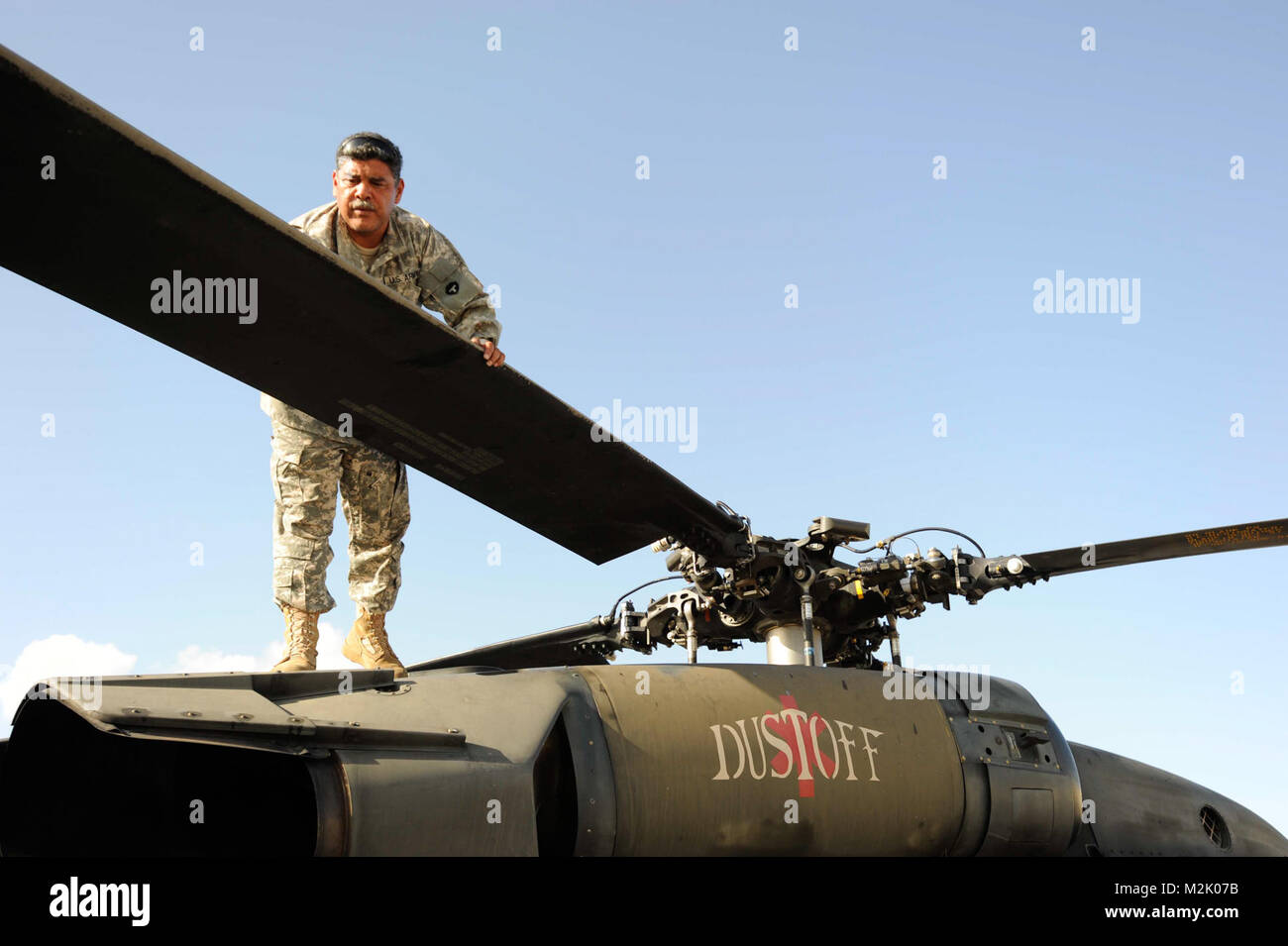 Crew in texas department hi-res stock photography and images - Alamy