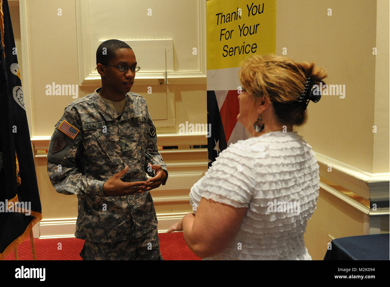 204th taog hi-res stock photography and images - Alamy