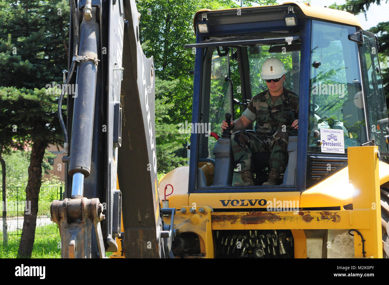 Ensign bond hi-res stock photography and images - Alamy