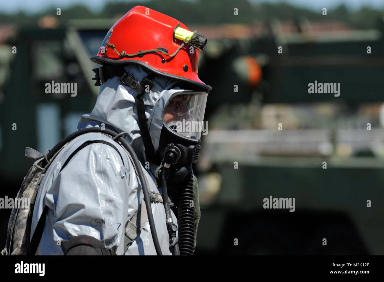 Extraction Team 15 by Texas Military Department Stock Photo - Alamy