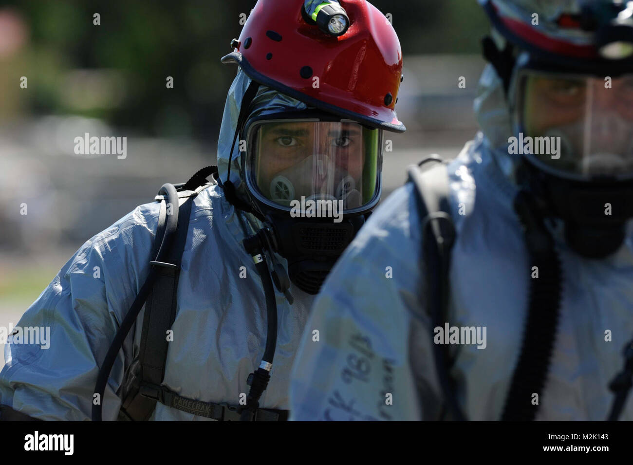 Extraction Team 31 by Texas Military Department Stock Photo - Alamy