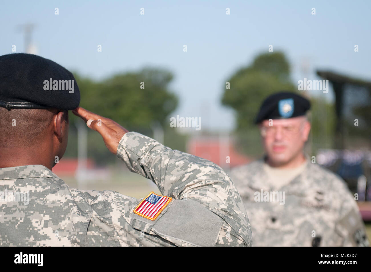176th Medical Group High Resolution Stock Photography and Images - Alamy