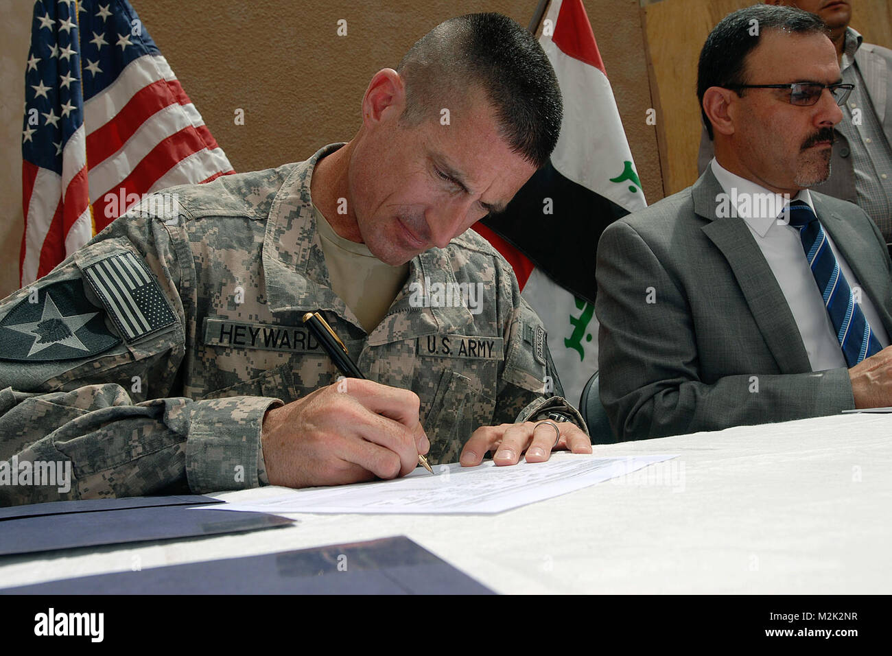 Tarmiyah hi-res stock photography and images - Alamy