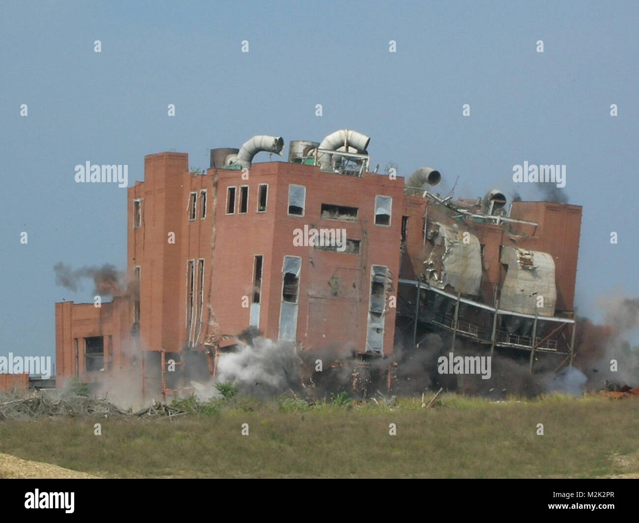 Epa structure hi-res stock photography and images - Alamy