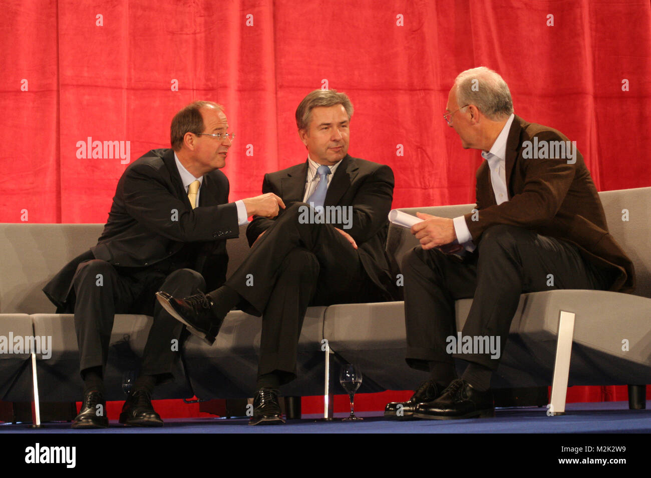 Fifa world cup gala hi-res stock photography and images - Alamy