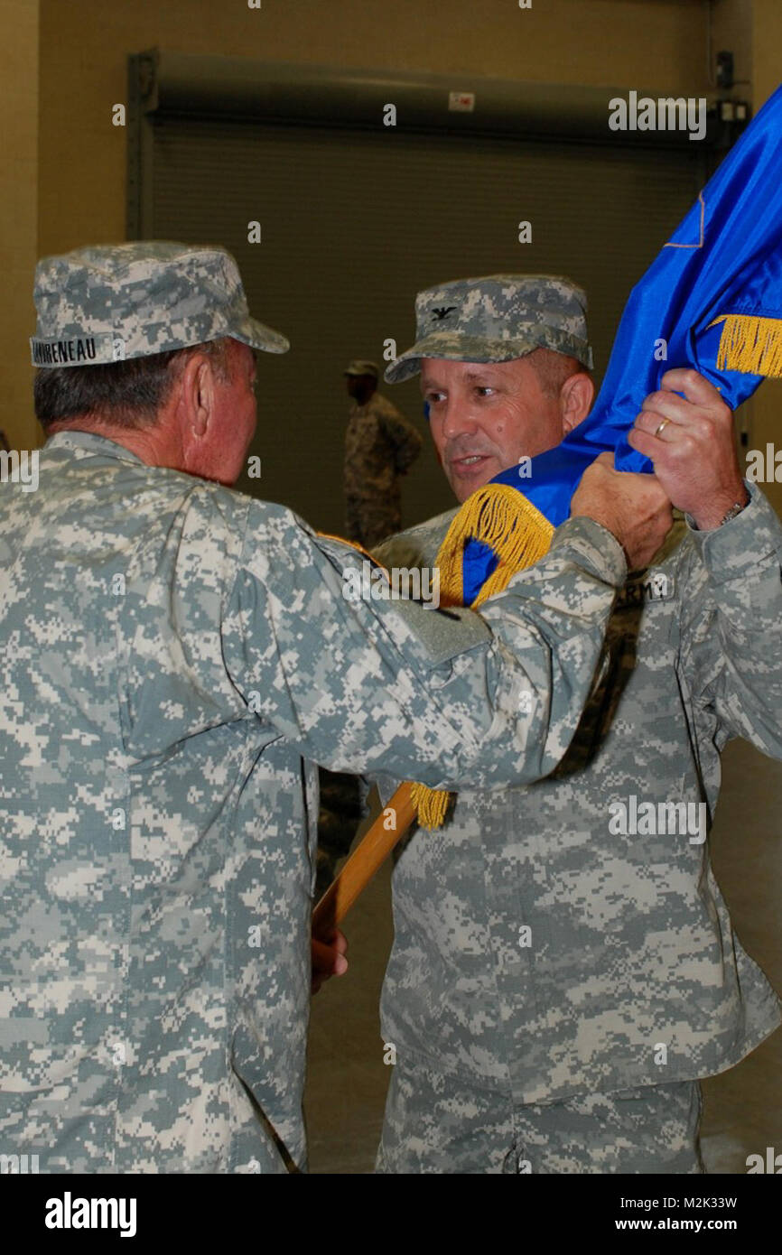 204th taog hi-res stock photography and images - Alamy