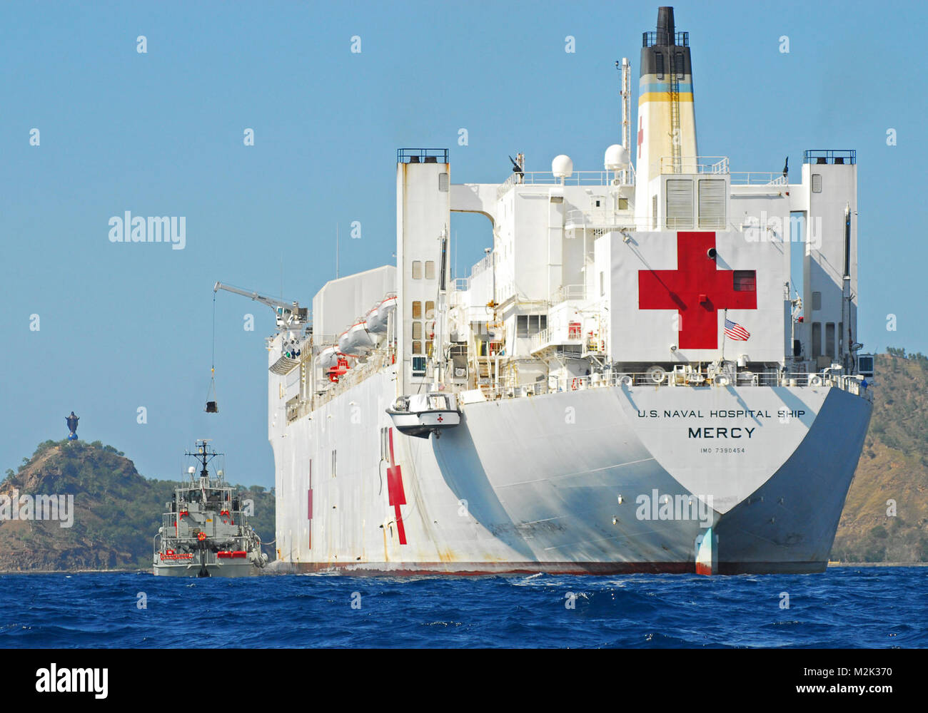 Australian landing craft heavy hi-res stock photography and images - Alamy