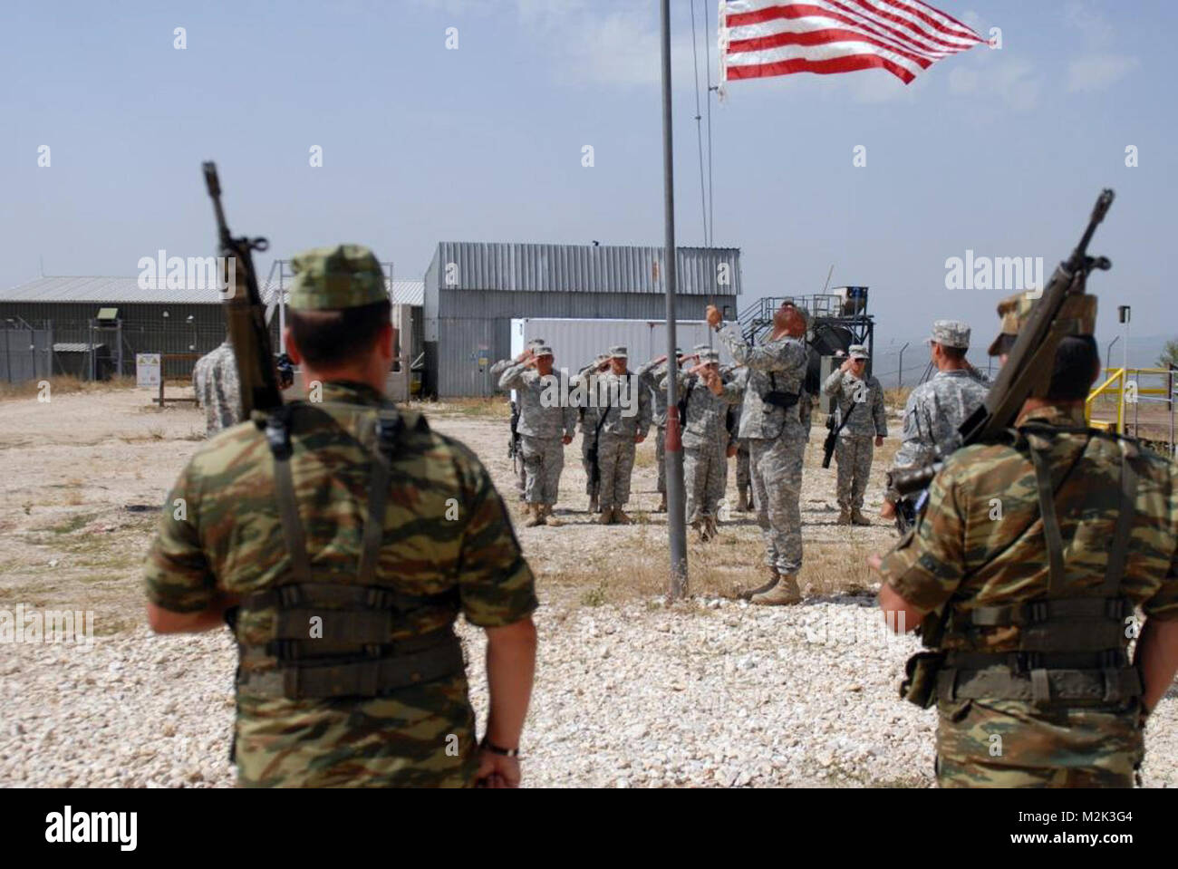 Sgt, Gerardo Figueroa, Saint Just, Puerto Rico, infantryman, A Company ...