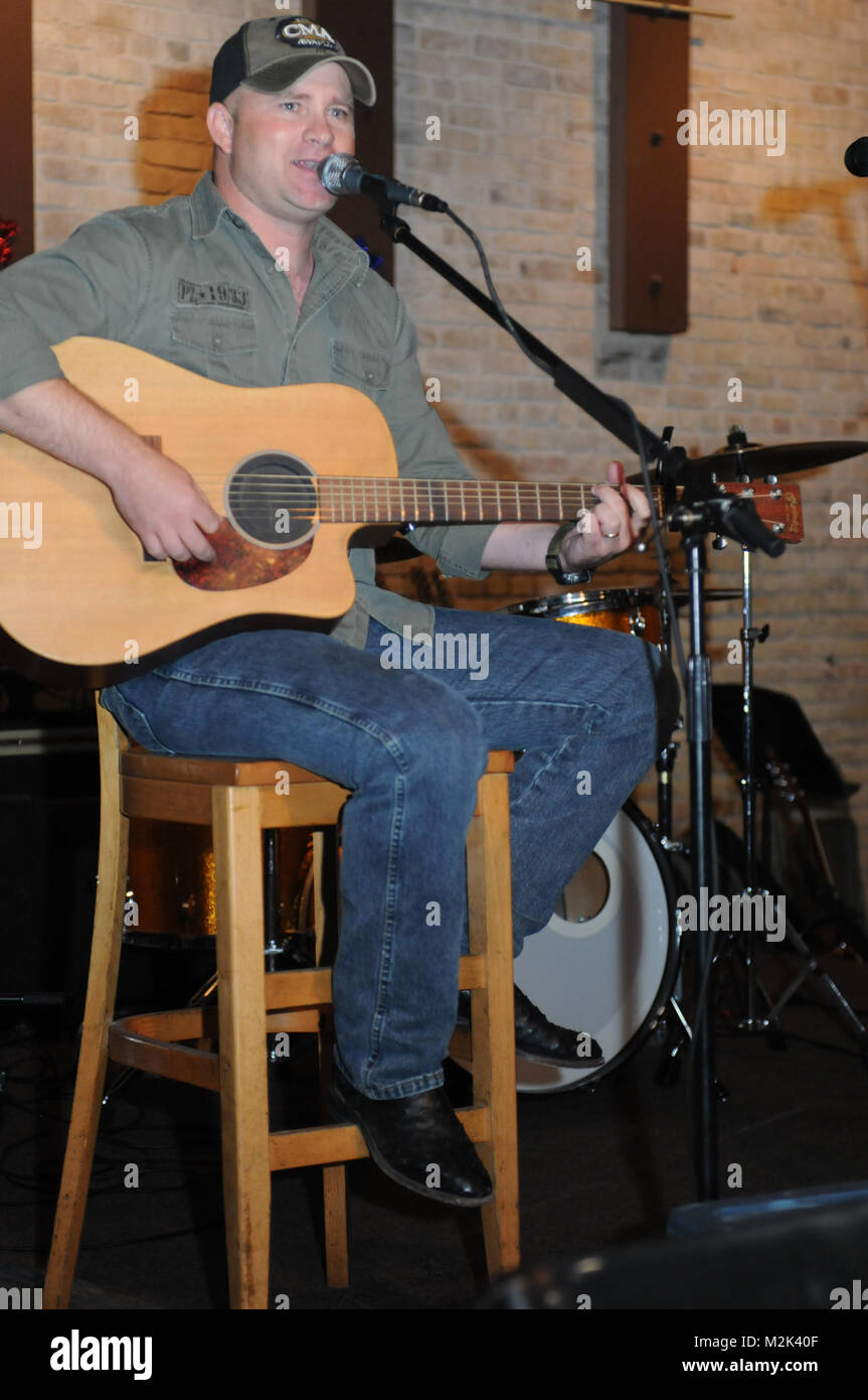 Darby ledbetter hi-res stock photography and images - Alamy