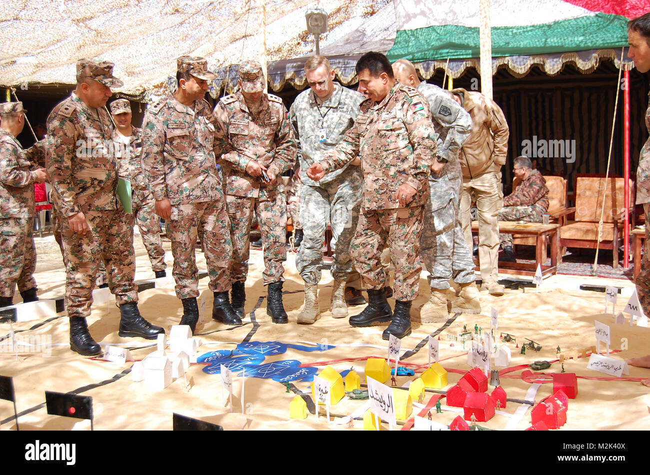 Bfsb hi-res stock photography and images - Alamy