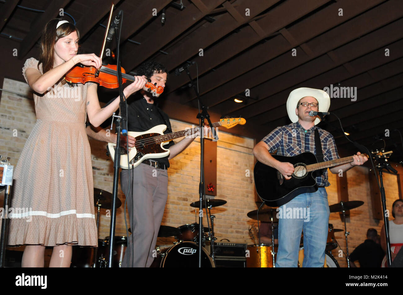 Tapping toe hi-res stock photography and images - Alamy