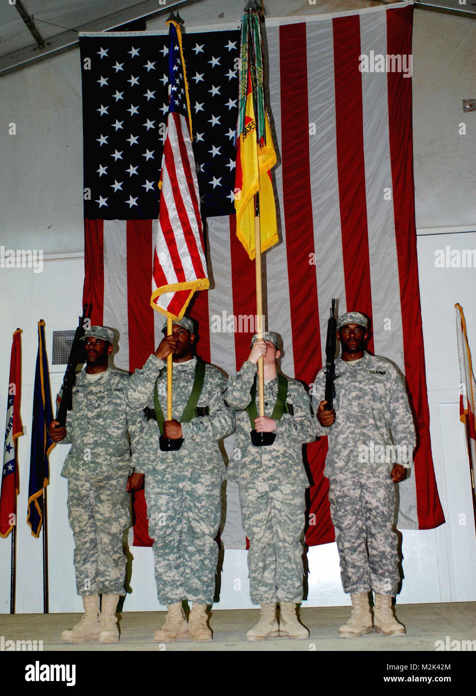 Responsibility division hi-res stock photography and images - Alamy