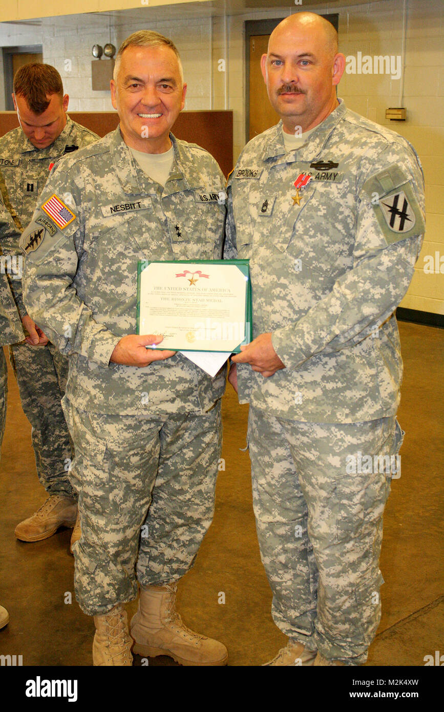 Calhoun ga hi-res stock photography and images - Alamy