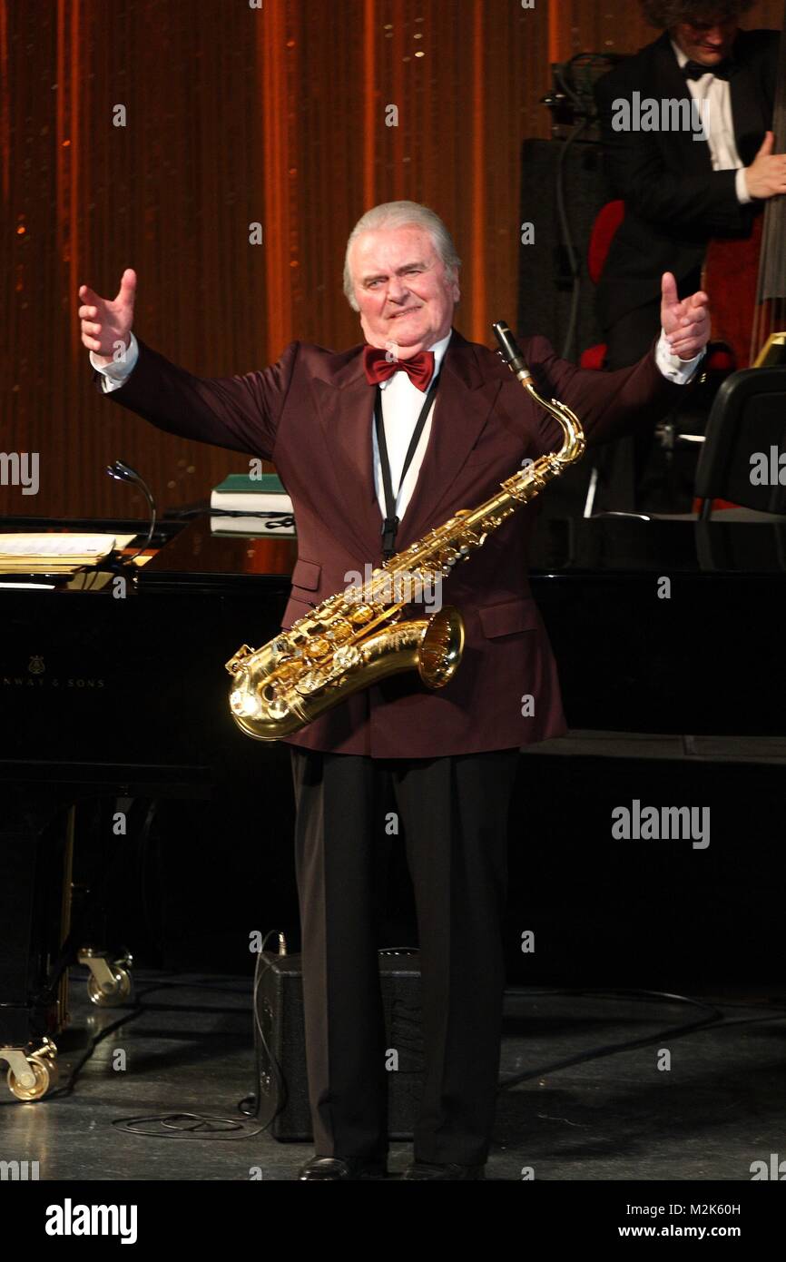 Max greger portrait High Resolution Stock Photography and Images - Alamy