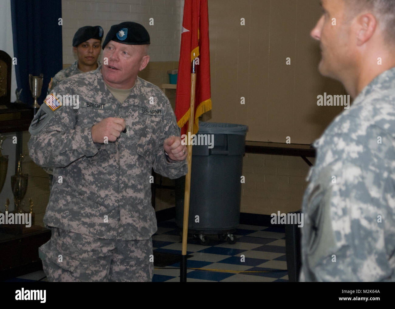 48th bstb hi-res stock photography and images - Alamy