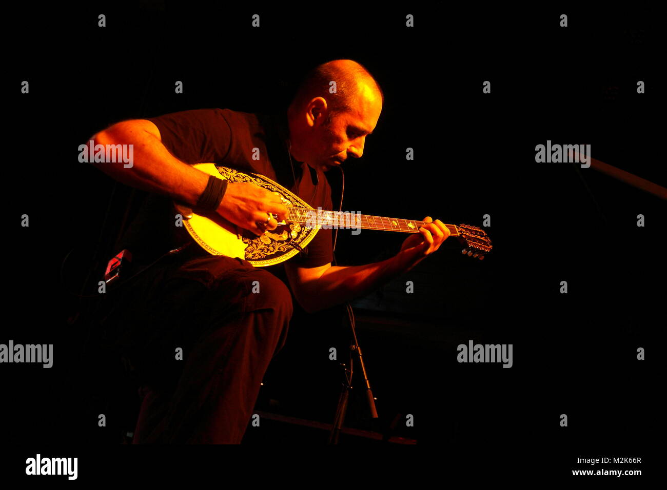 Berliner fritz club High Resolution Stock Photography and Images - Alamy